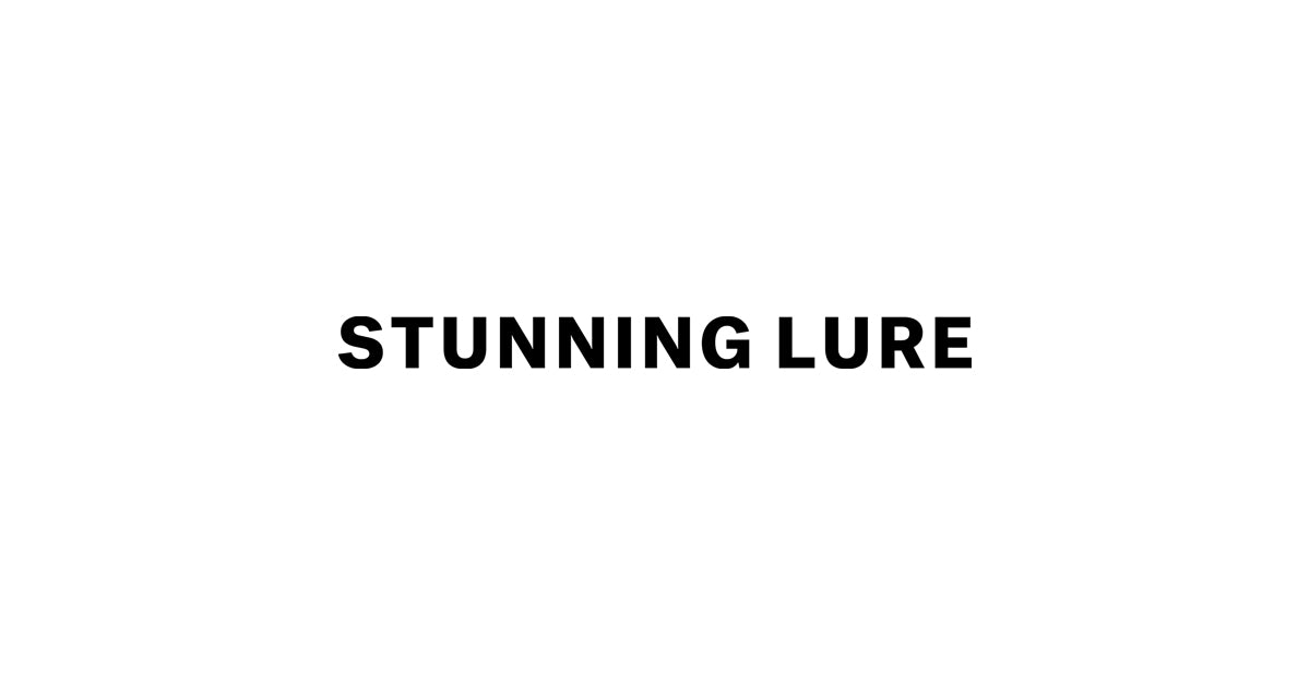 COMING SOON [stun-l.com]